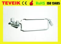 China Medical Reusable Ultrasound Guided Needle HP L12-5 Transducer Application for sale