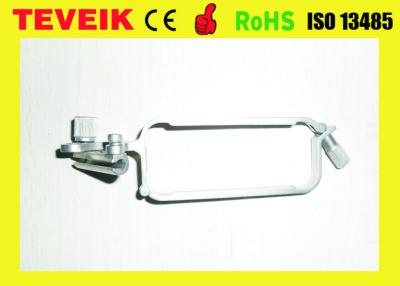 China Medical Reusable Ultrasound Guided Needle HP L12-5 Transducer Application for sale