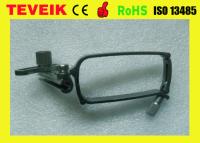 China Biopsy Ultrasound Needle Guide Biopsy Starter Kit For  L12-3 Ultrasound Probe for sale