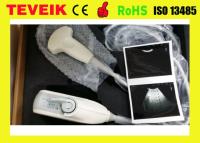 China Original New Medical Ultrasound Transducer Medison C2-8 Convex Probe For Sonoace X6 Machine for sale