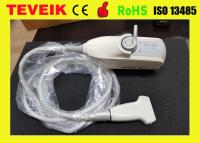 China Samsung Medison HL5-12ED Linear ultrasound transducer probe for SonoAce X6 Ultrasound Machine for sale