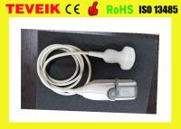 China Accuvix V10/V20 Medical Ultrasound Transducer Samsung Medison C2-6IC Convex 2-6 MHz for sale