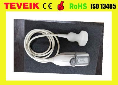 China Accuvix V10/V20 Medical Ultrasound Transducer Samsung Medison C2-6IC Convex 2-6 MHz for sale