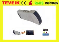 China New handheld wireless B/M ultrasound transducer, wifi Convex ultrasound probe for Ios/Android for sale