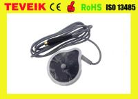 China Bionet FC 1400 doppler TOCO transducers, original fetal TOCO probe for sale