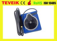China Bionet FC 1400 doppler TOCO transducers, original fetal TOCO probe for sale