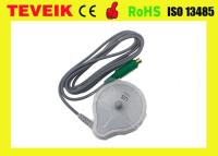 China Original Bionet FC700 ultrasound transducer, FC-US07 fetal us probe for sale