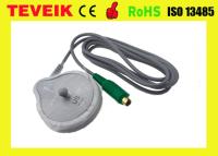 China Original Bionet FC700 ultrasound transducer, FC-US07 fetal us probe for sale