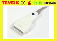 China Siemens Acuson VF10-5 Linear Array ultrasound Probe for G40, X300 X150 machine for sale