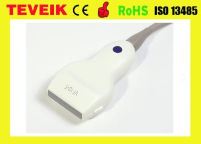 China Siemens Acuson VF10-5 Linear Array ultrasound Probe for G40, X300 X150 machine for sale