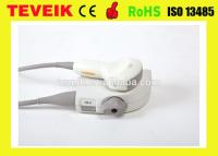 China Siemens C5-2 Convex Array Ultrasound Probe/Ultrasound Transducer for G20 for sale