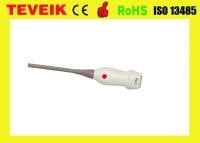 China SIEMENS ACUSON P4-2 Ultrasound Transducer For Siemens CV70/G50/G60/X500 for sale