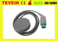 China Compatible 5700HAX & 5700LAX fetal US transducer for GE Corometrics 116,118,120,128,151,155 ,170 series ,250 series for sale