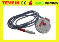 China Original Huntleigh Fetal Transducer US1 US probe for BD4000 fetal monitor transducer for sale