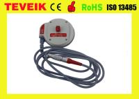 China Original Huntleigh Fetal Transducer US1 US probe for BD4000 fetal monitor transducer for sale