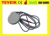 China Original Huntleigh Fetal Transducer US1 US probe for BD4000 fetal monitor transducer for sale