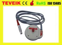 China Original Huntleigh Fetal Transducer US1 US probe for BD4000 fetal monitor transducer for sale