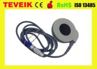 China Huntleigh Fetal toco transducer CT1 for bd4000, Original brand new BD 4000 fetal probe for sale