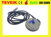 China Huntleigh Fetal toco transducer CT1 for bd4000, Original brand new BD 4000 fetal probe for sale