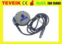 China Huntleigh Fetal toco transducer CT1 for bd4000, Original brand new BD 4000 fetal probe for sale