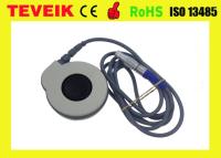 China Huntleigh Fetal toco transducer CT1 for bd4000, Original brand new BD 4000 fetal probe for sale