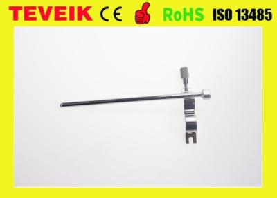 China Factory Price of Reusable Biopsy Sonosite ICT/8-5 Endocavity Ultrasound Needle Guide for sale