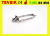 China Factory Supplier of Medical Biopsy Needle Guide Compatible With Toshiba PVT-375BT Ultrasound Probe for sale