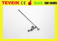 China Factory Price of Reusable Biopsy Sonosite ICT/8-5 Endocavity Ultrasound Needle Guide for sale