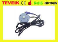 China factory Price of Original New TOCO Fetal Transducer Bistos BT-300/330 Fetal Monitor Applied for sale