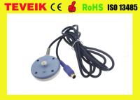 China factory Price of Original New TOCO Fetal Transducer Bistos BT-300/330 Fetal Monitor Applied for sale