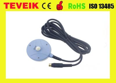 China Factory Price of Original New Bistos US Fetal Transducer For Bistos BT-300/330 Fetal Monitor for sale