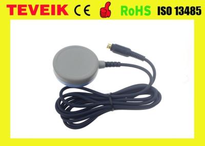 China Original Bistos BT-300 Fetal monitor Transducer US fetal probe for sale