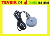 China Bistos BT-300 Fetal doppler Monitor Transducer fetal US transducer for sale