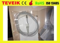 China 400 series adult recta temperature probe, 401 temperature probe for Medical Use for sale