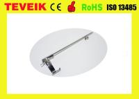 China Low Cost Biopsy Medical GE IC9 IC9-RS Endocavitary Ultrasound Guided Needle Adapter for sale