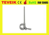 China Medical Factory Price of  Mindray V10-4 6C1V1 V11-3E 65EB10EA Endocavity Ultrasound Biopsy Guide for sale