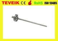 China Medical Factory Price of  Mindray V10-4 6C1V1 V11-3E 65EB10EA Endocavity Ultrasound Biopsy Guide for sale