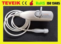 China Factory Price of Samsung Medison P2-4AC Cardiac Sector Medical Ultrasonic Transducer Compatible With Accuvix V20 for sale