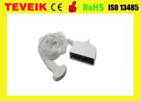 China Factory Price of Mindray 3C5A Convex Medical Ultrasound Transducer 2.5-6.0MHz For Mindray DC-N3 DC-3/DC-6 for sale