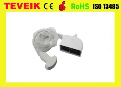 China Factory Price of Mindray 3C5A Convex Medical Ultrasound Transducer 2.5-6.0MHz For Mindray DC-N3 DC-3/DC-6 for sale