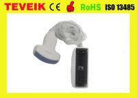 China Factory Price of Mindray 3C5A Convex Medical Ultrasound Transducer 2.5-6.0MHz For Mindray DC-N3 DC-3/DC-6 for sale