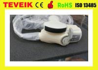 China Factory Price of Medical C3-7EP Convex Array Medison Ultrasound Probe Transducer For SonoAce X4 X6 X8 8000 for sale