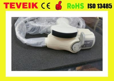 China Factory Price of Medical C3-7EP Convex Array Medison Ultrasound Probe Transducer For SonoAce X4 X6 X8 8000 for sale