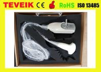 China Original New Samsung Medison C2-8 Ultrasound Transducer Probe For Medison Sonoace X8 System for sale