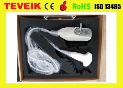 China Original New Samsung Medison C2-8 Ultrasound Transducer Probe For Medison Sonoace X8 System for sale