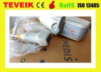 China Original New Medison P2-4AH Cardiac Medical Ultrasound Transducer Probe For Sonoace X8 / R7 for sale