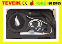 China Factory Medical GE 6TC TEE Phased Array Medical Ultrasound Transducer For GE Vivid Ultrasound Machine for sale