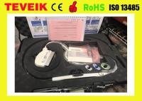 China Factory Medical GE 6TC TEE Phased Array Medical Ultrasound Transducer For GE Vivid Ultrasound Machine for sale