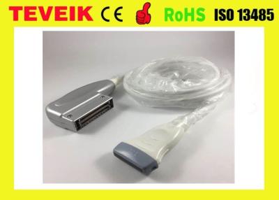 China Factory Medical GE 12L-RS Linear Array Ultrasound Transducer Probe Compatible With GE Voluson E Series Systems for sale