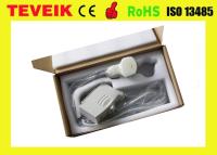 China Factory Price of Toshiba PVT-375BT Convex ultrasound probe transducer For Aplio / Xario Ultrasound System for sale